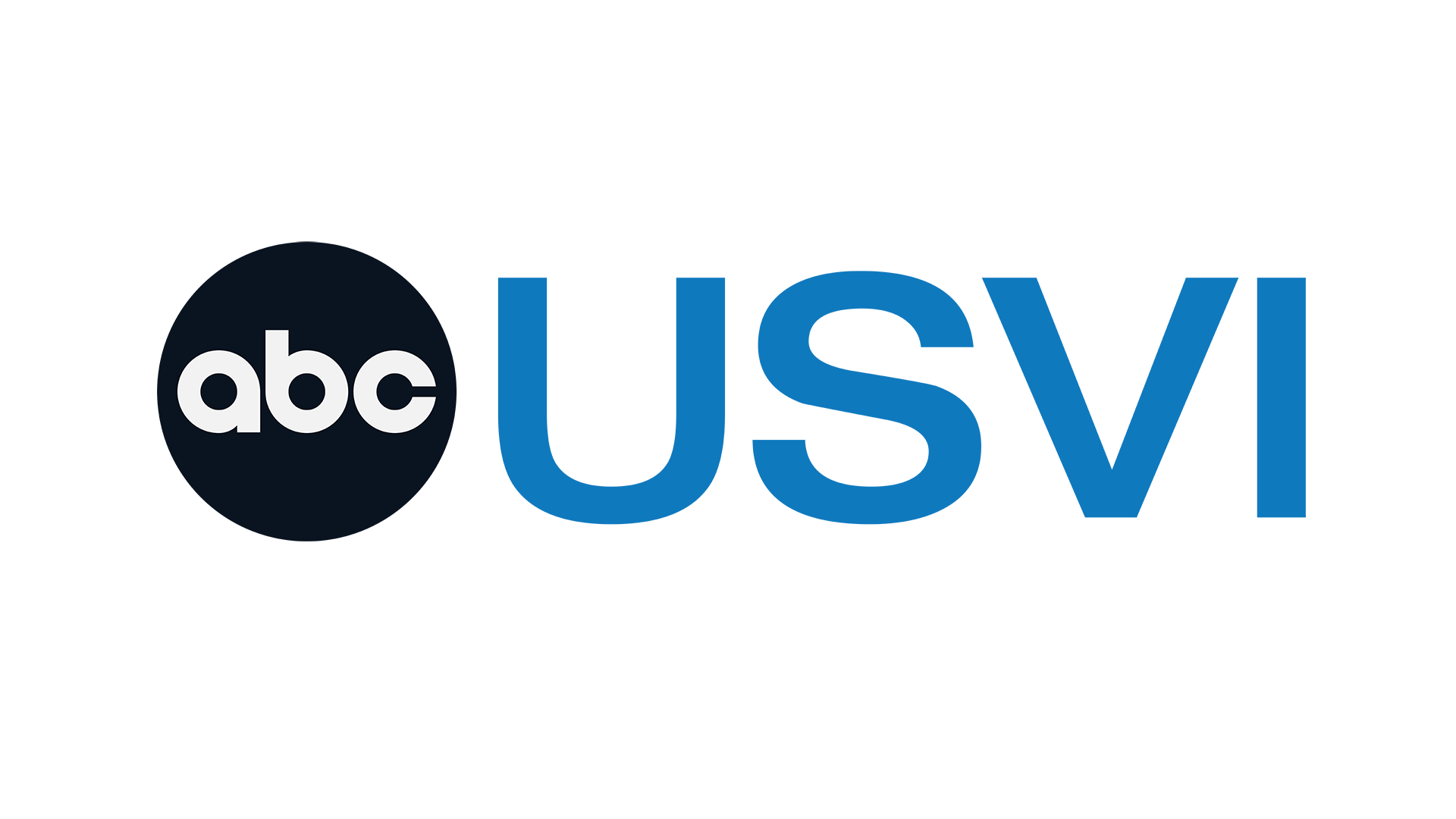 U.S. Virgin Islands TV – Bringing news, weather and entertainment to TV ...