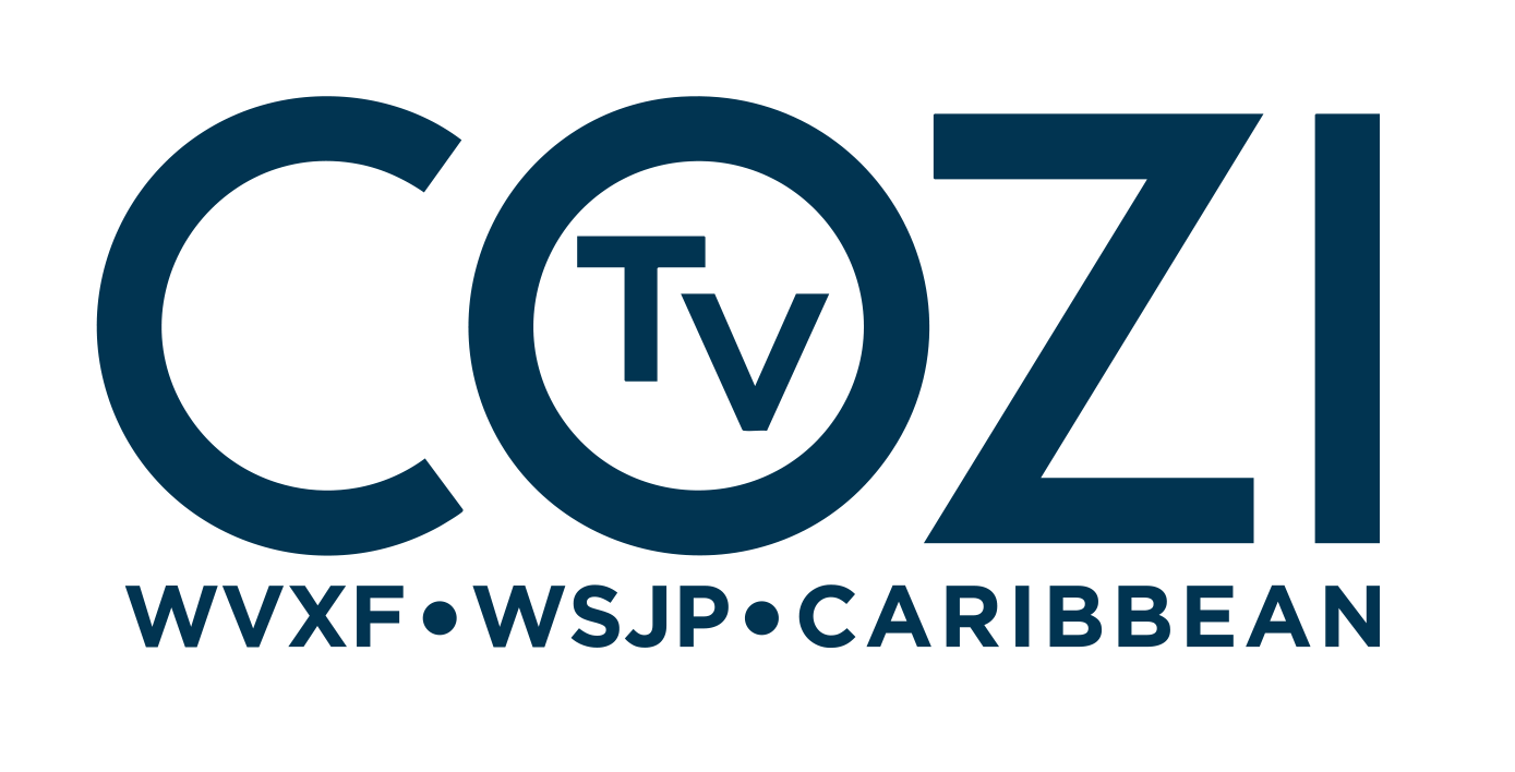 U.S. Virgin Islands TV – Bringing news, weather and entertainment to TV ...