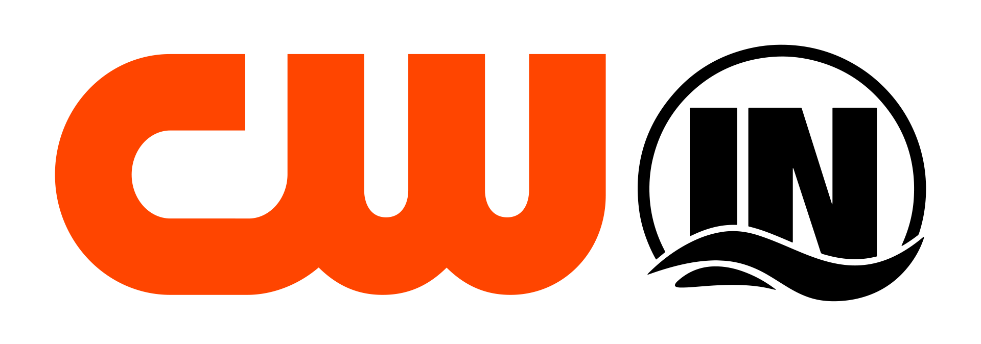 U.S. Virgin Islands TV – Bringing news, weather and entertainment to TV ...