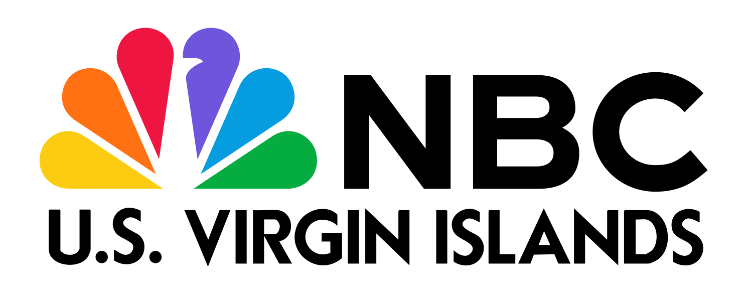 NBC – U.S. Virgin Islands TV