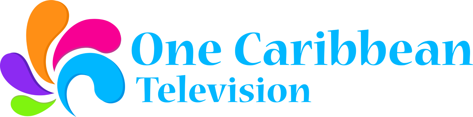U.S. Virgin Islands TV – Bringing news, weather and entertainment to TV ...